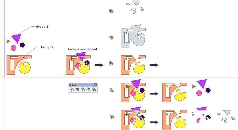SketchUp Extension Warehouse