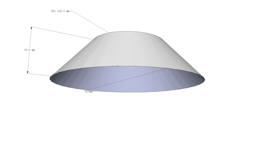 shell | 3D Warehouse