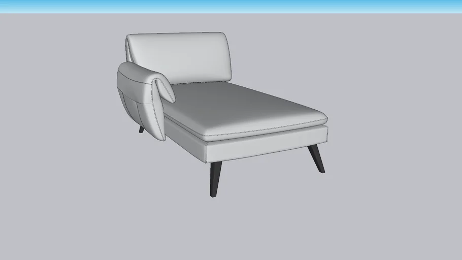 C251 SINGAPORE_047-049 | 3D Warehouse