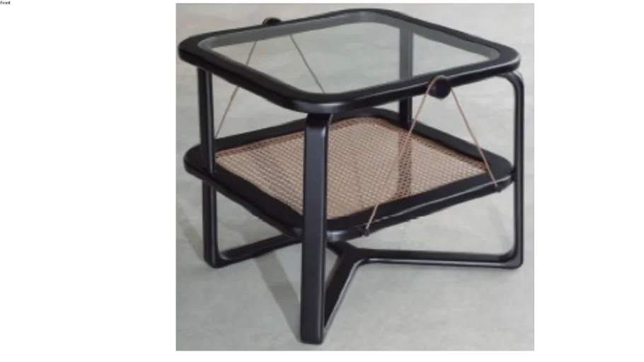 SCREEN | 3D Warehouse