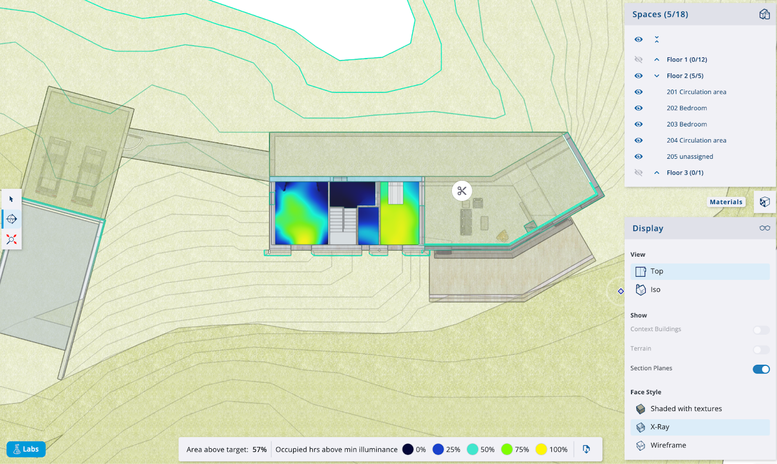 SketchUp Extension Warehouse