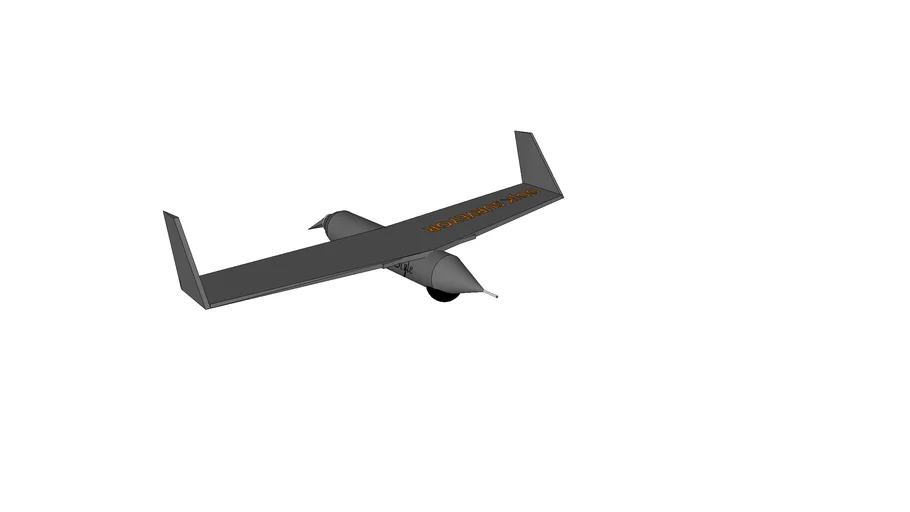 DDJK SURVEYOR | 3D Warehouse