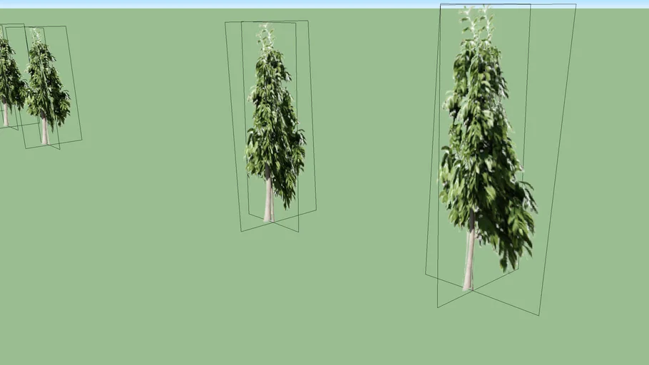 group | 3D Warehouse