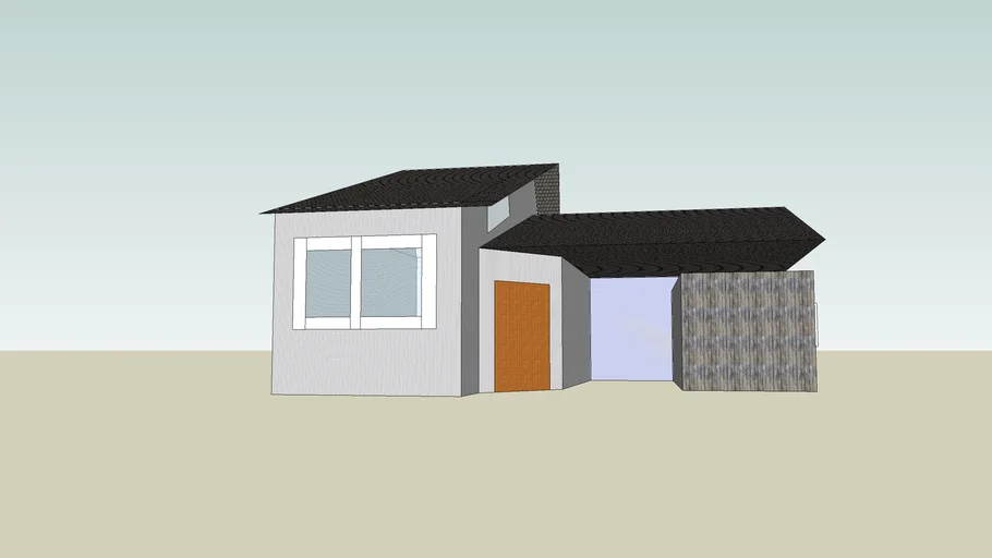 kelly version | 3D Warehouse