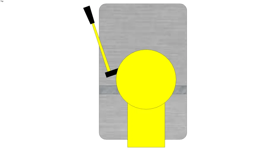 Mortiser | 3D Warehouse