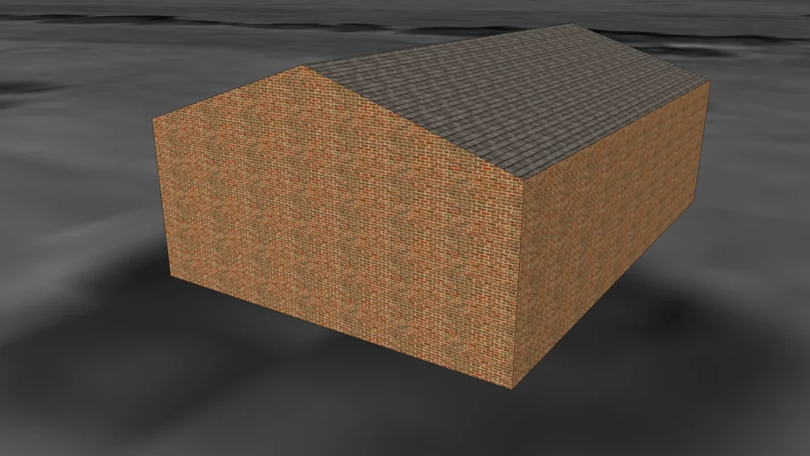 3d warehouse | 3D Warehouse