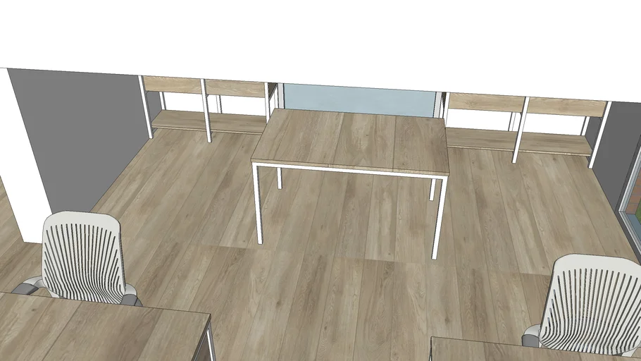 hgjghj | 3D Warehouse