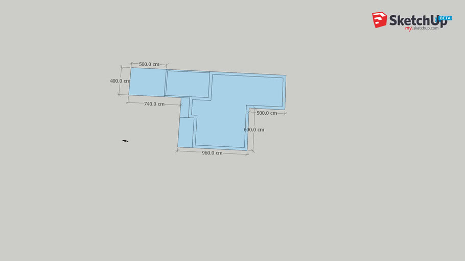 1001 bit tools | 3D Warehouse