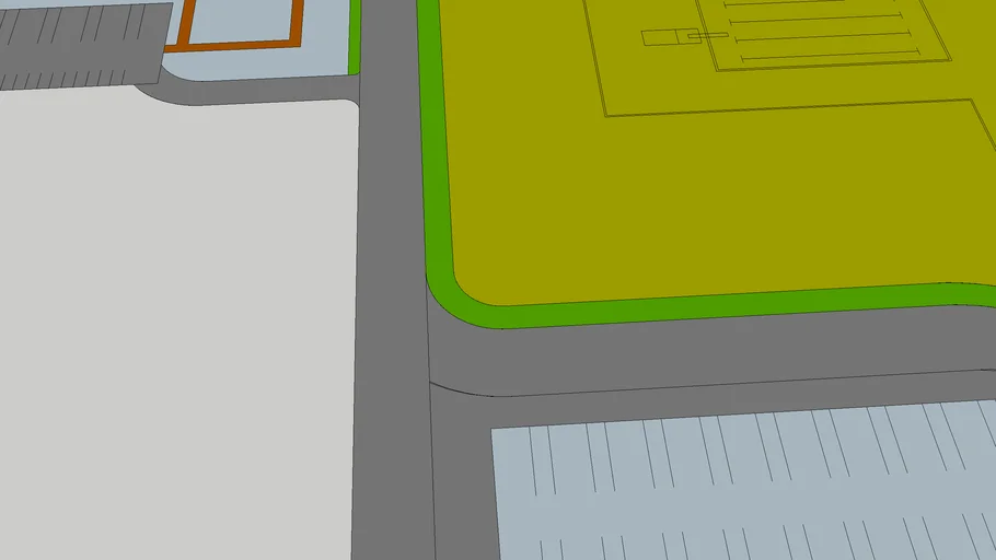 hhhhh | 3D Warehouse