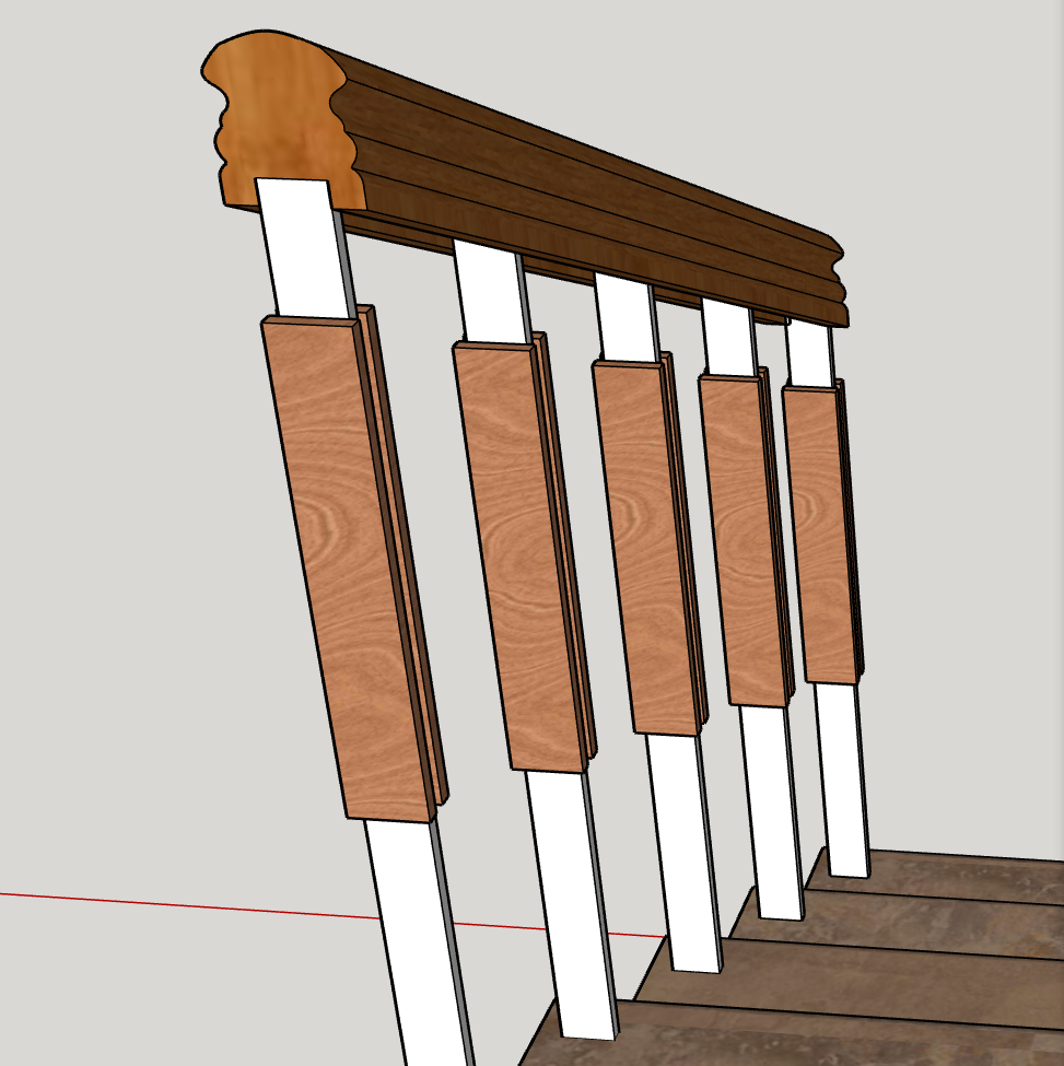 SketchUp Extension Warehouse