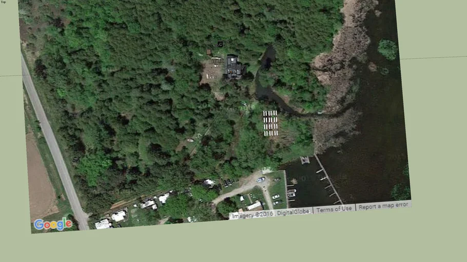 73 current models | 3D Warehouse