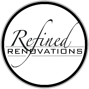 Refined Renovations | 3D Warehouse