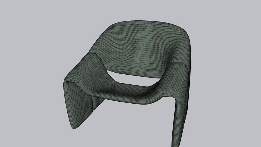 seating | 3D Warehouse
