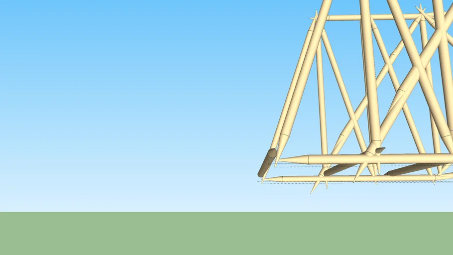 Trimble modified 2015/11/13 15:51 | 3D Warehouse