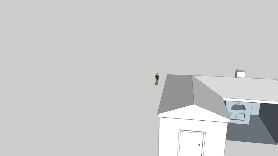 sdadad | 3D Warehouse