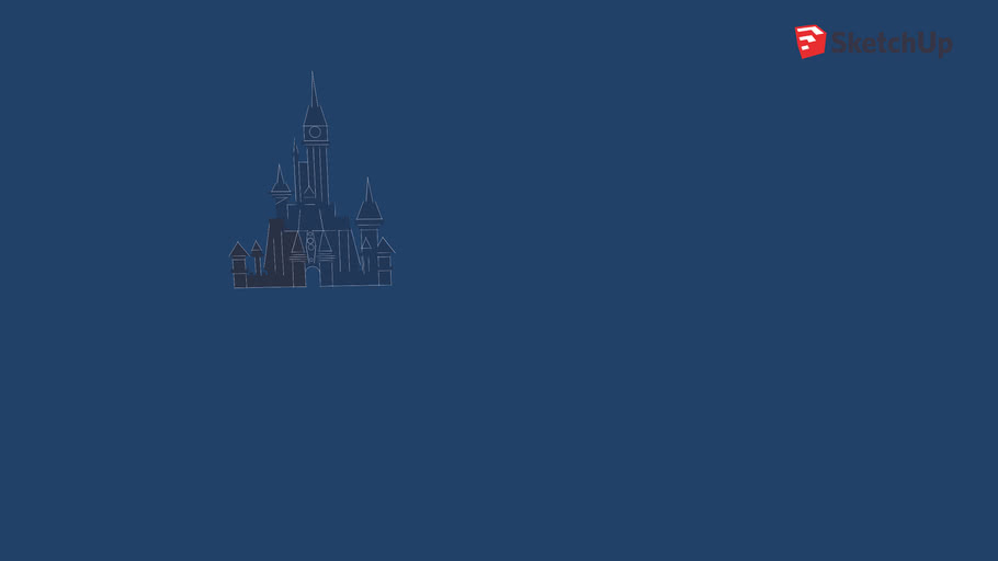 Hjk 3d Warehouse