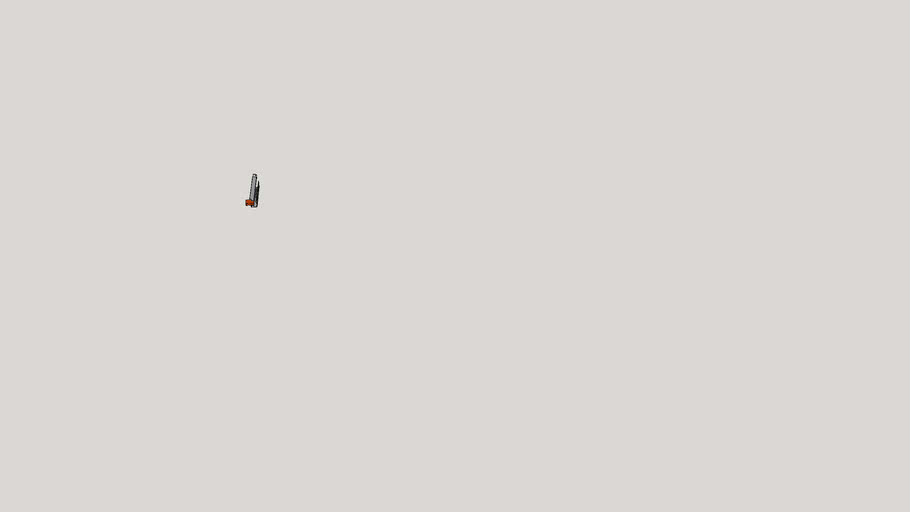 blum track | 3D Warehouse