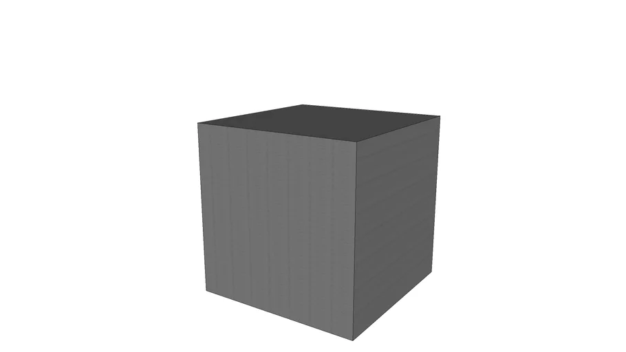 Woven stof | 3D Warehouse