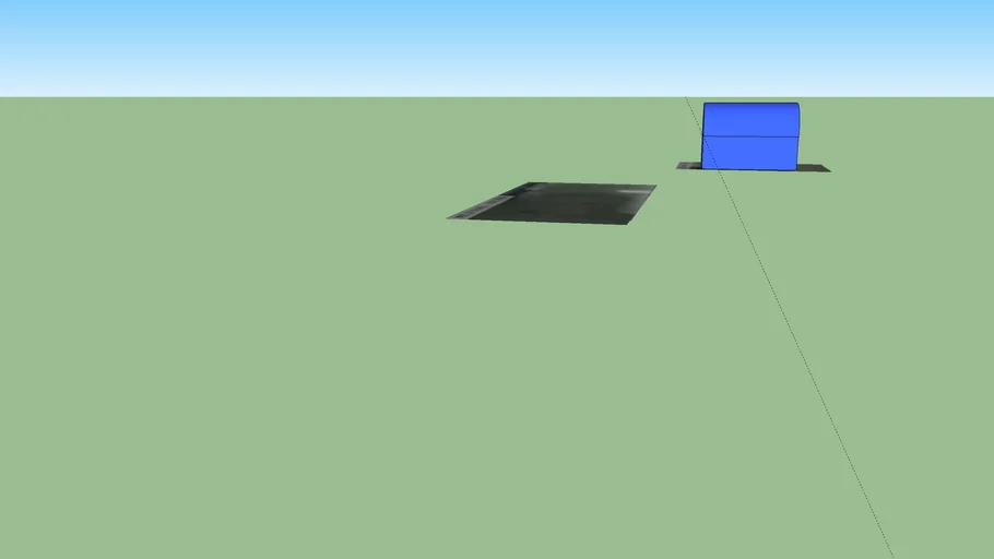 Rudakoff | 3D Warehouse