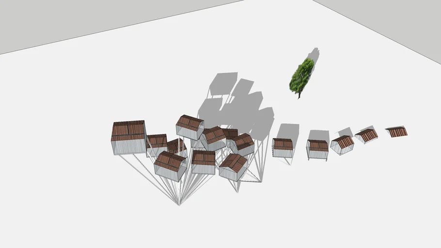 sculpture | 3D Warehouse