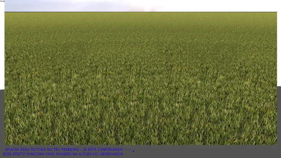 Mapa De Textura De Grama Papel De Regalo Textura De La Hierba Verde