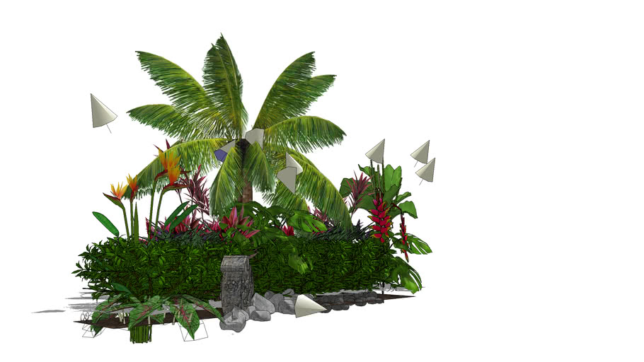 fdhdfh | 3D Warehouse