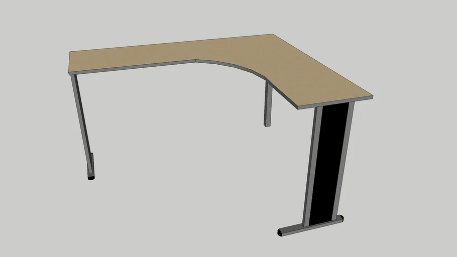 ghghgh | 3D Warehouse