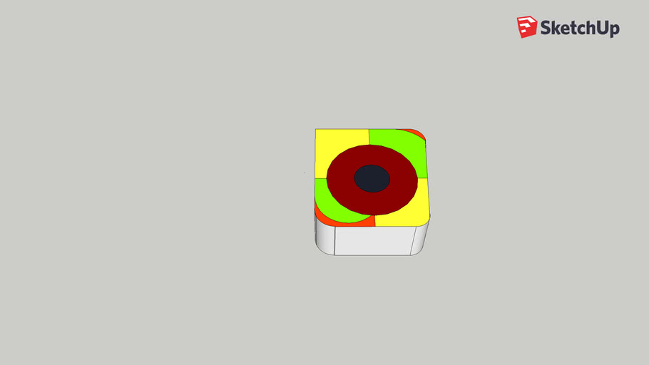 SEE-er | 3D Warehouse