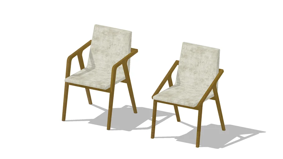 CAD FRAME.skp | 3D Warehouse