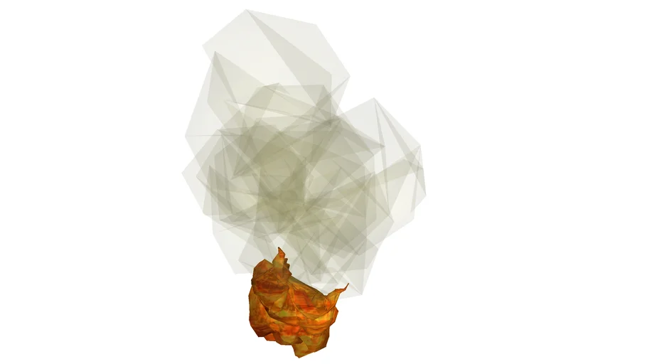 Flammer | 3D Warehouse
