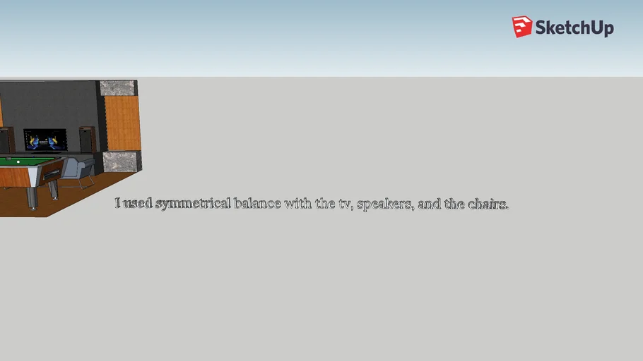 MD3_assignment_2_3_ethan | 3D Warehouse