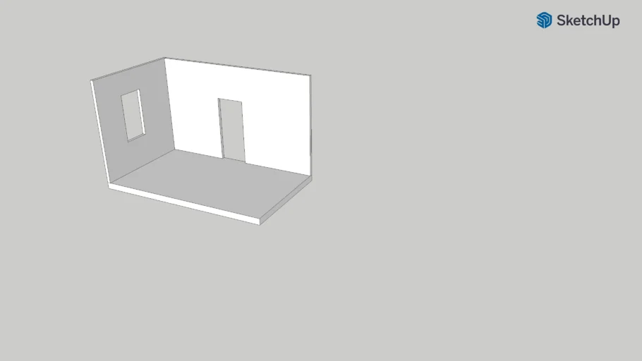 prova | 3D Warehouse