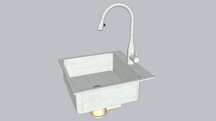 TARJA PEQUEÑA | 3D Warehouse