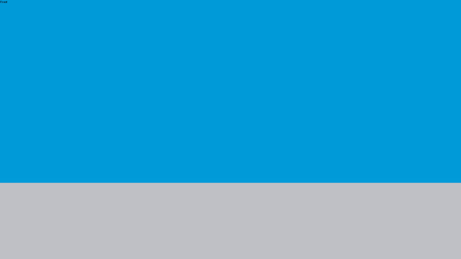 Parking Wayfinding mid v1 | 3D Warehouse