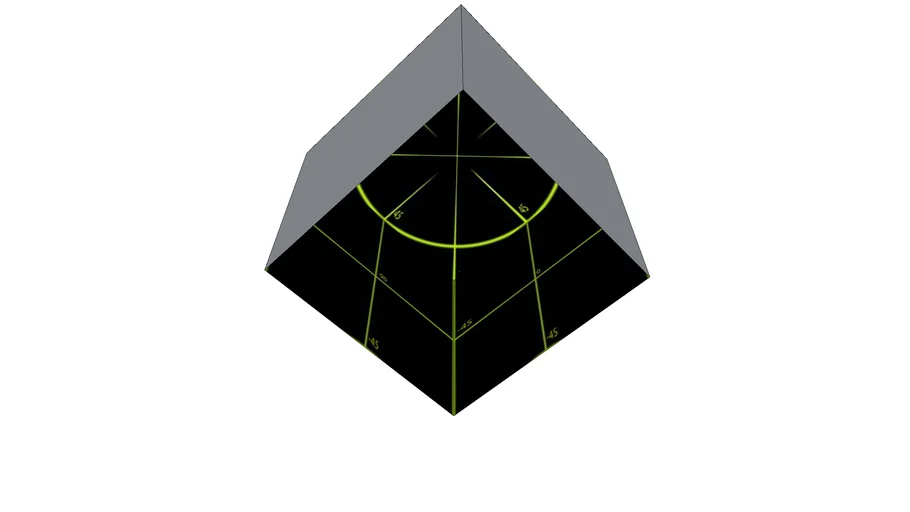 skybox cube | 3D Warehouse