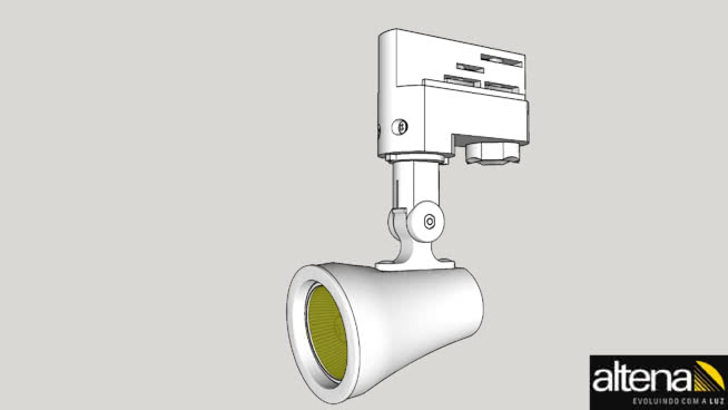 PRO05016 BM | 3D Warehouse