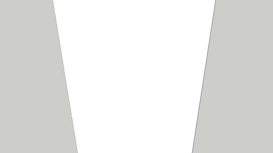 system_unit_white_by_mikael | 3D Warehouse