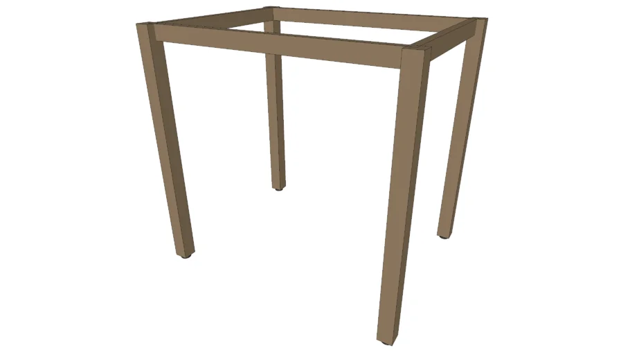 TE-36 | 3D Warehouse