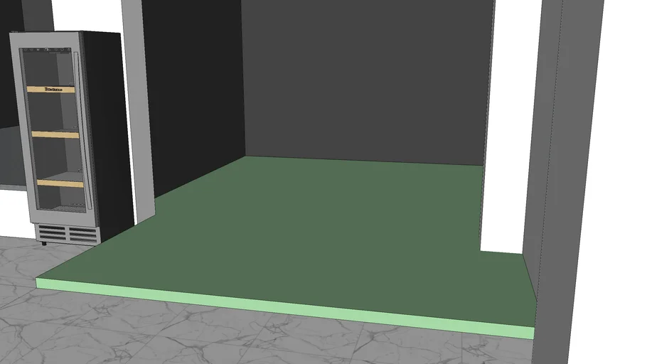 sdfsdf | 3D Warehouse