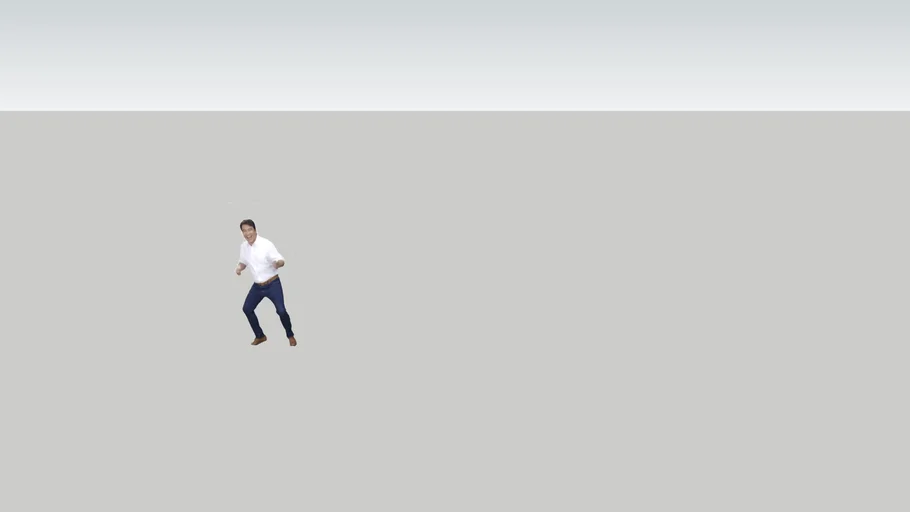 BUDOTs | 3D Warehouse