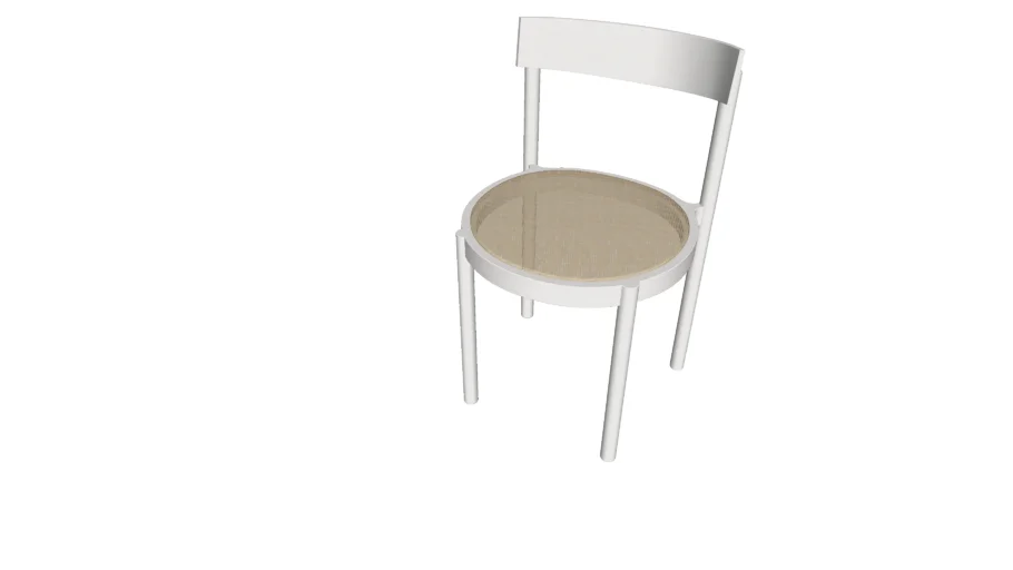 CADEIRA | 3D Warehouse