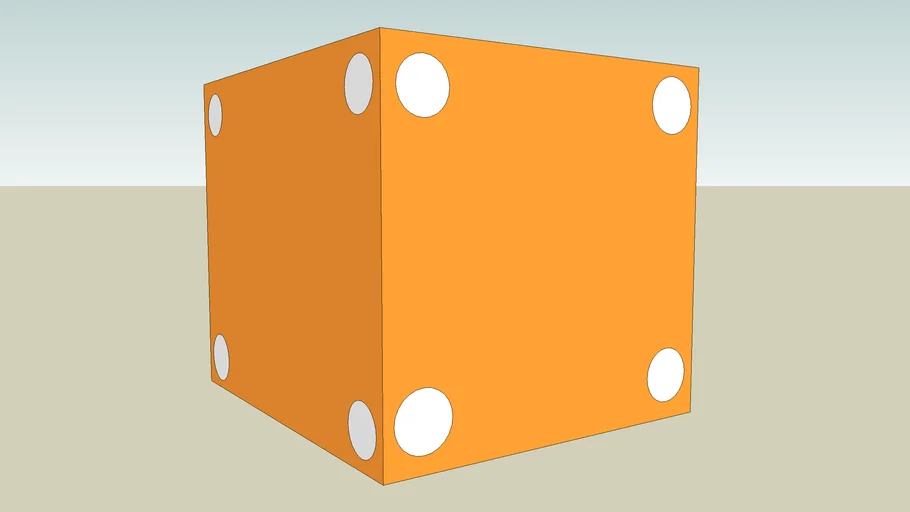 Block | 3D Warehouse