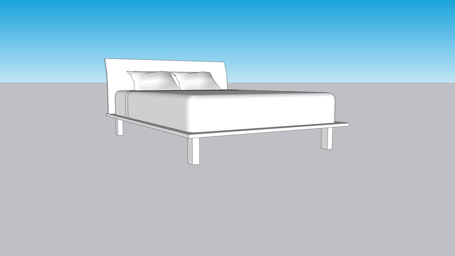 my sketchup materials | 3D Warehouse