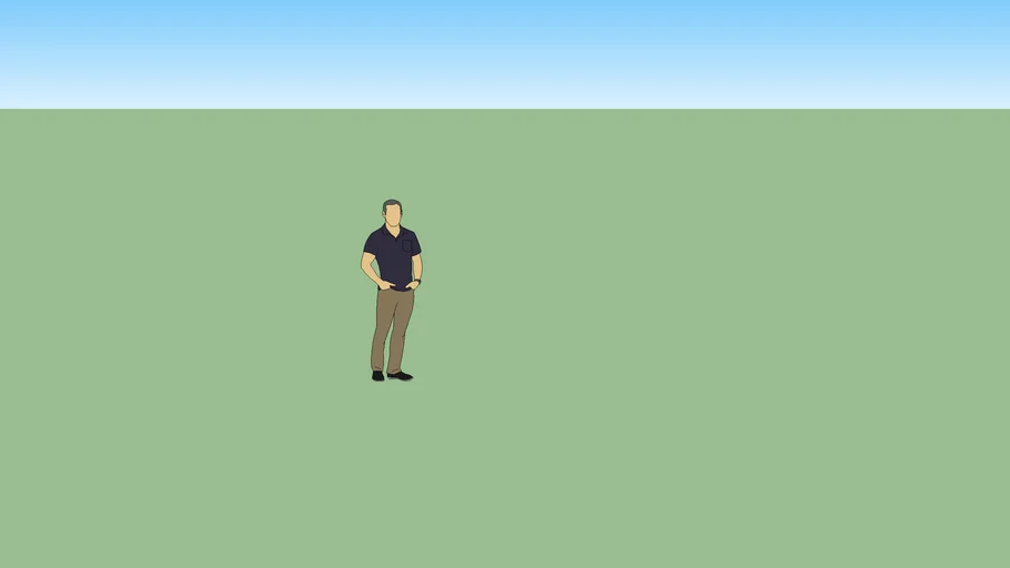 hjghj | 3D Warehouse