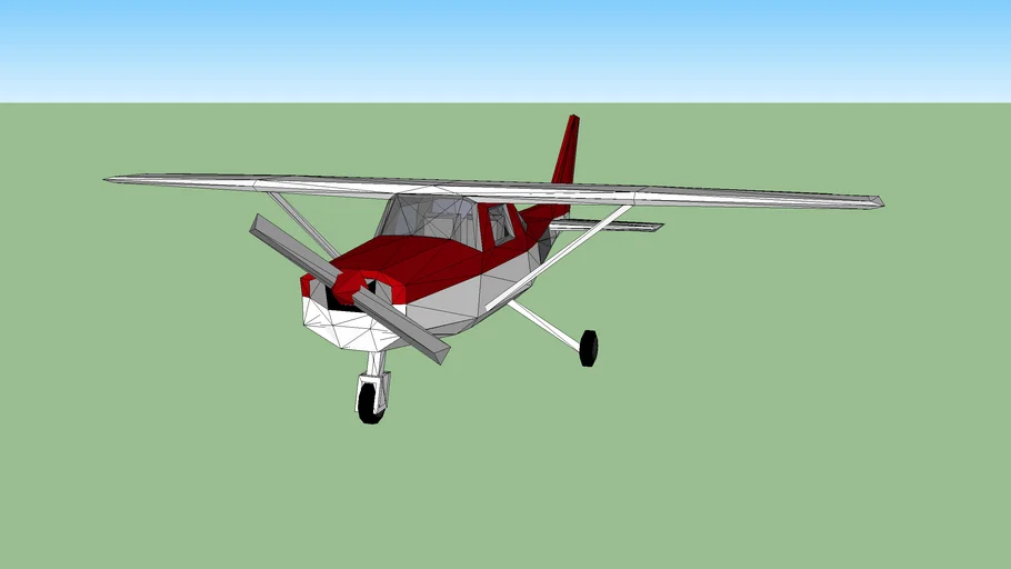 GTA III - Deaddodo | 3D Warehouse