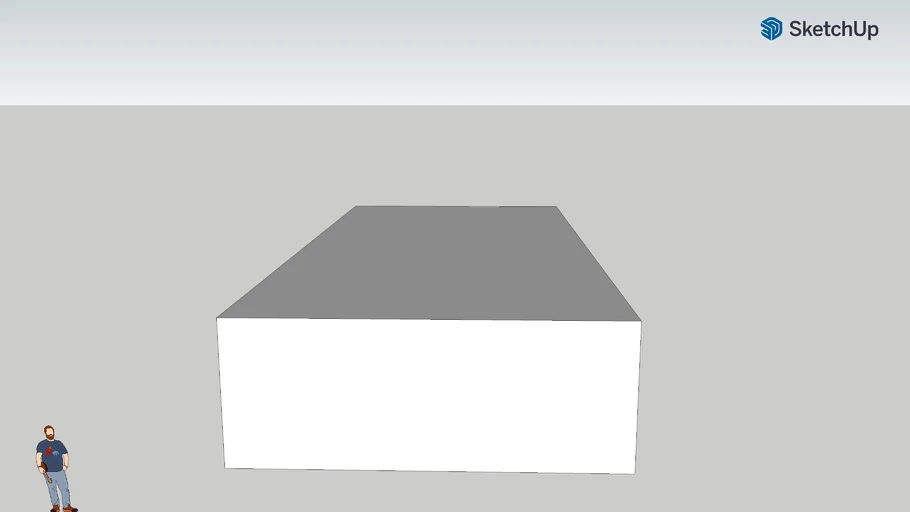 Sample | 3D Warehouse