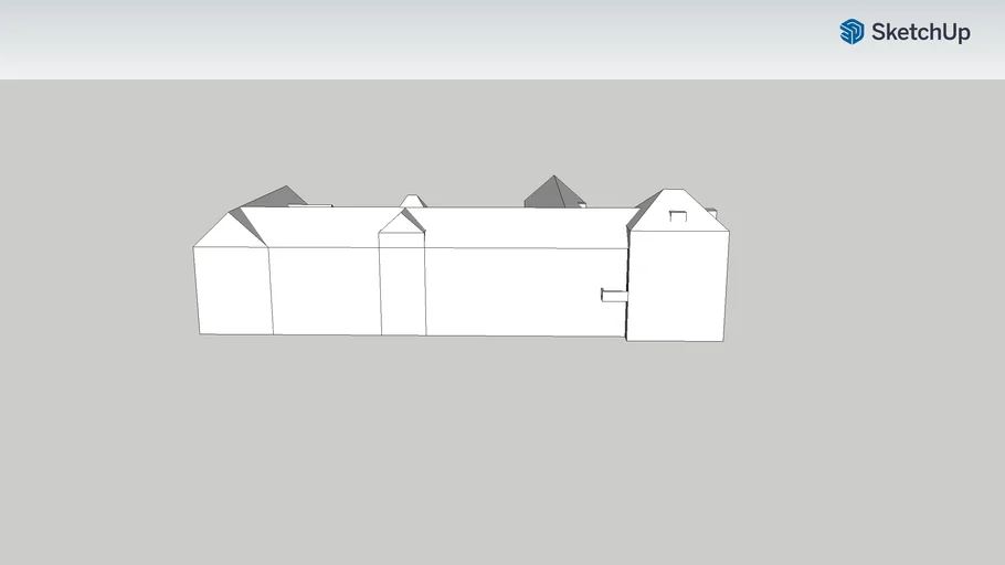 DIM investigate 201 | 3D Warehouse