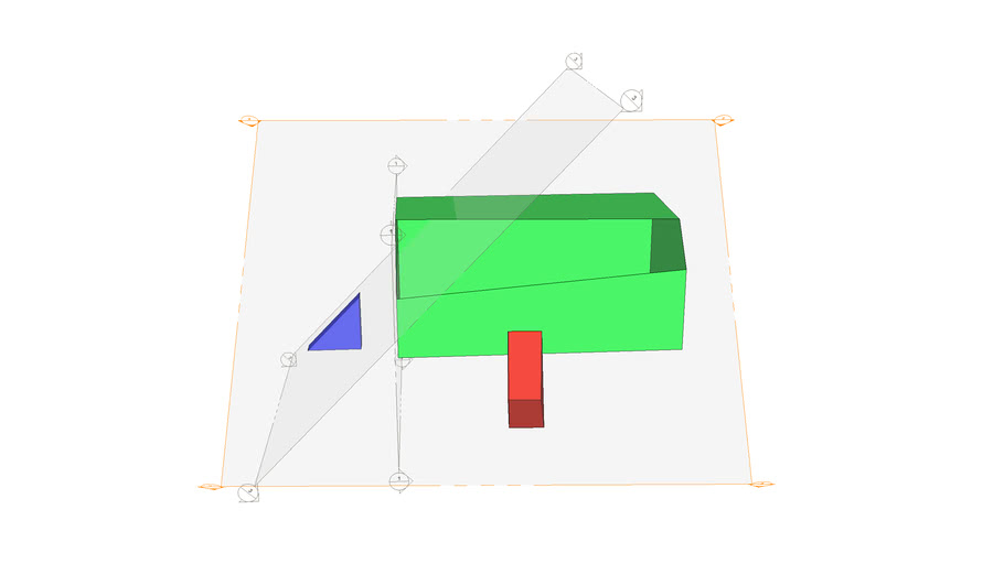 Cuts Animation | 3D Warehouse