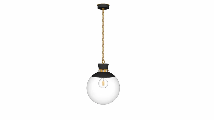 Ceiling lights | 3D Warehouse
