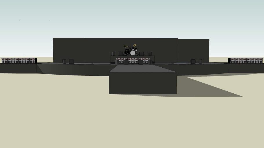 Trimble Modified 4/5/2018 | 3D Warehouse